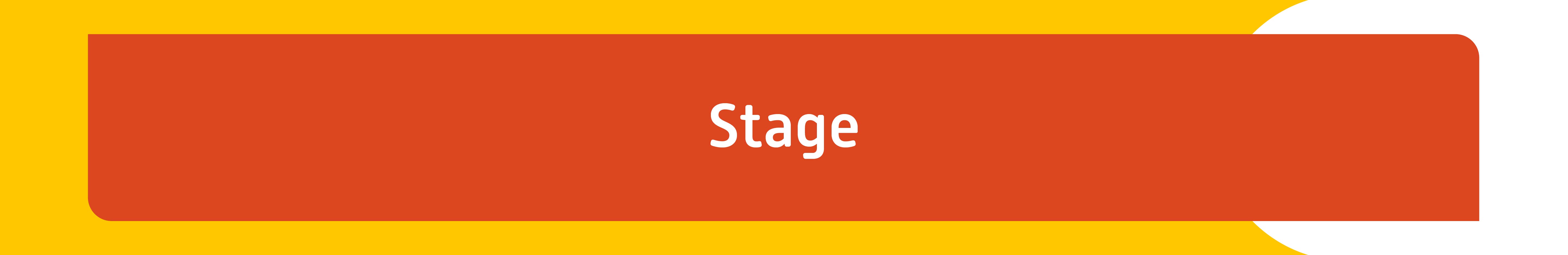 Stage - Werken bij Zorgcirkel
